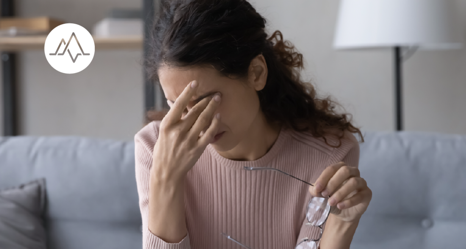 Migraña: ¿qué es y cuándo deberíamos consultar a un especialista ...