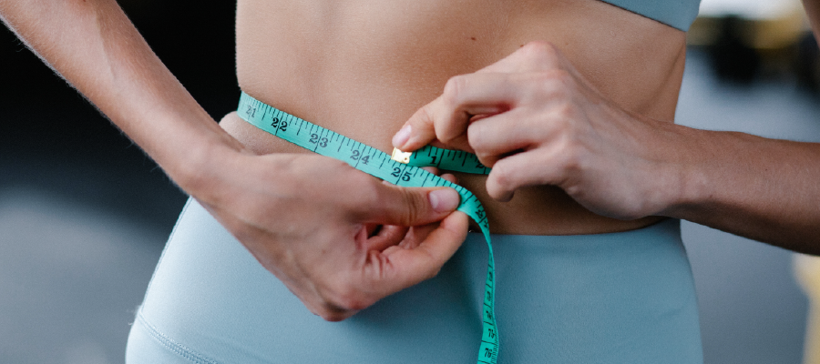 8 beneficios del balón intragástrico Elipse que debes conocer - Andes Salud