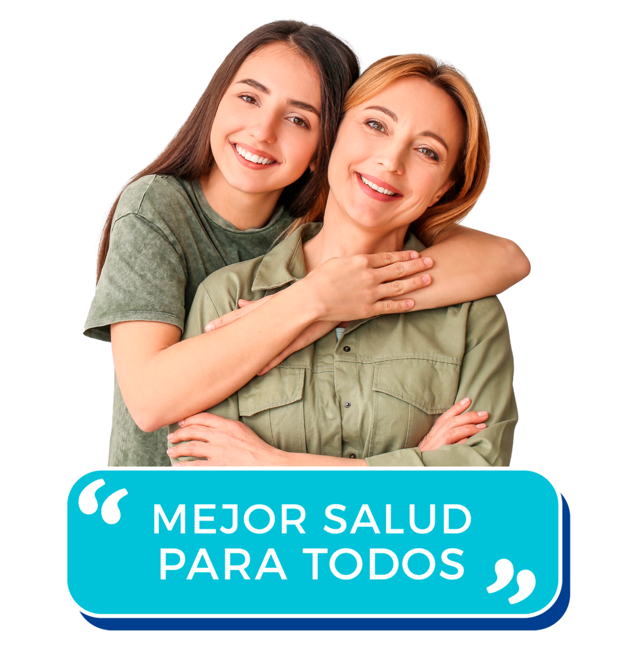 Beneficios Fonasa - Andes Salud