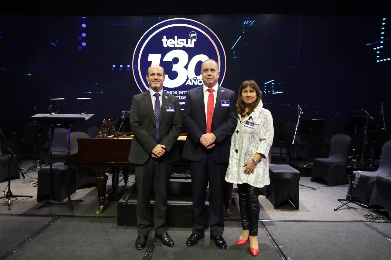 Andes Salud Concepción: Premio Fibra Sur por aporte a la comunidad ... Andes Salud Concepción: Premio Fibra Sur por aporte a la comunidad ...
