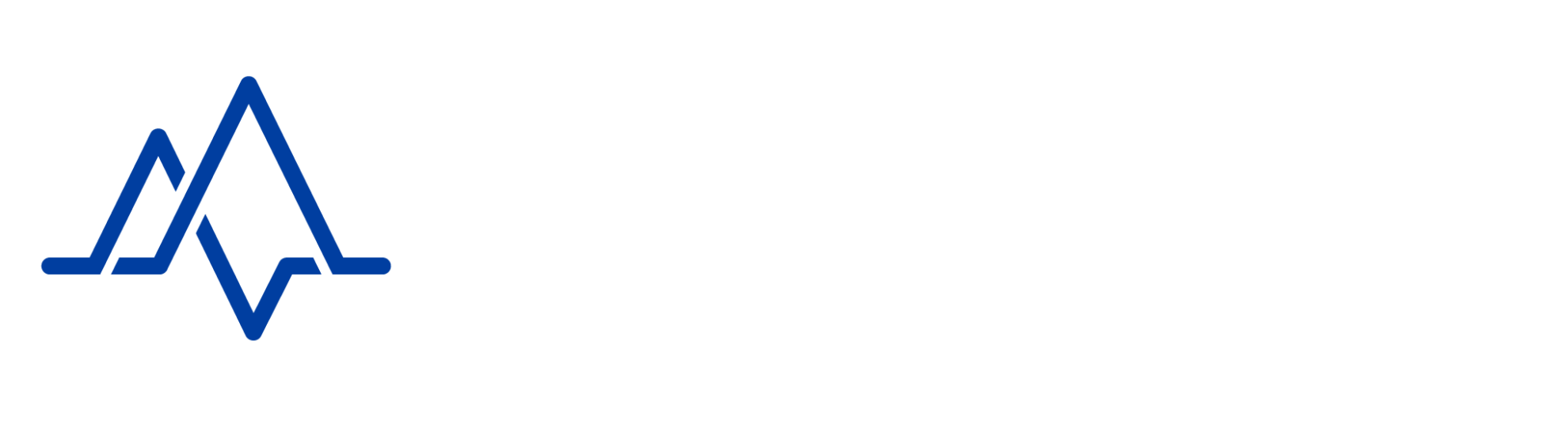 Reserva de Hora - Andes Salud